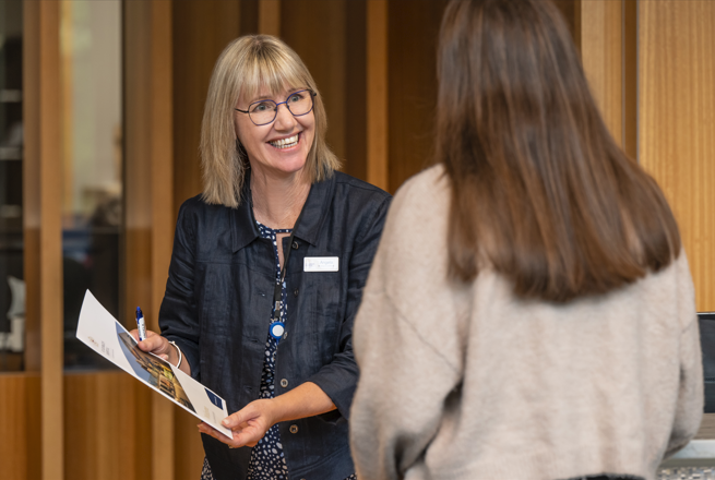 Celebrating a decade of visionary care: St George’s Eye Care marks 10 ...